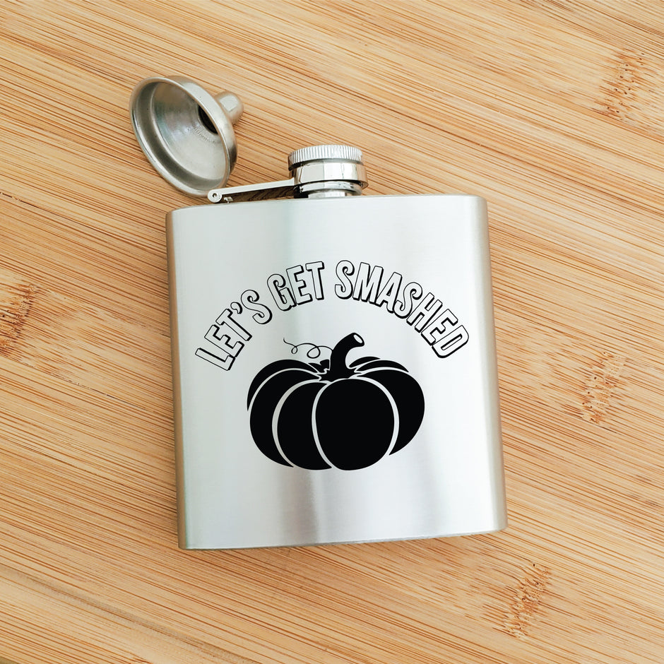 Wild Side Engraving: CUSTOM ENGRAVED GIFTS